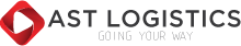AST Group - Logistics "Solución integral para compras en China".